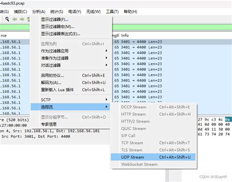 Xctf：hidden Message Writeup Csdn博客