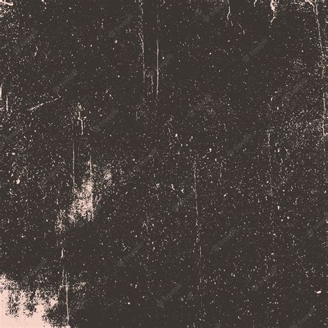 그런 지 질감 배경 무료 벡터