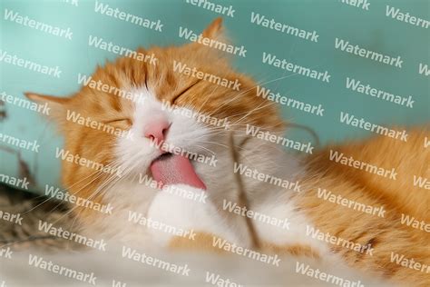 在线免费去水印工具 移除图片和视频水印 在线免费去水印工具 移除图片和视频水印