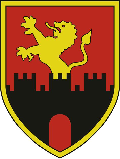 ملف Stema E Bashkisë Tepelenë Svg المعرفة