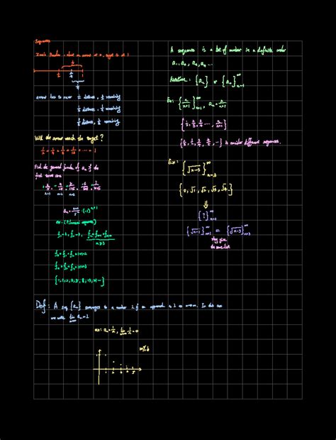 Lecture 10 Sequences Sequences Asequence Is A Btf Number In