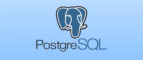 Modifying An Existing Sequelize Migration Dev Community