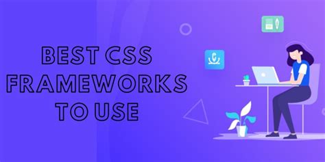 which css framework should you use r devto