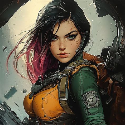 Discover 61 Sci Fi Ideas On This Pinterest Board Sci Fi Artwork Sci