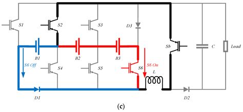 Improved Battery Balancing Control Strategy For Reconfigurable Converter Systems