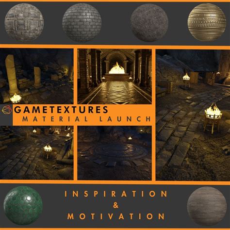 On Linkedin 3dart Gamedevelopment Environmentart