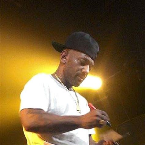 Prodigy Is Dead Bio Net Worth Height