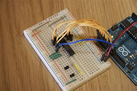 Portd Comand Will Work On Zero Arduino Zero Arduino Forum