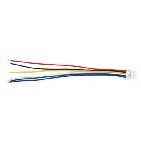 Round 2d Barcode Qr Scanner Module The Pi Hut