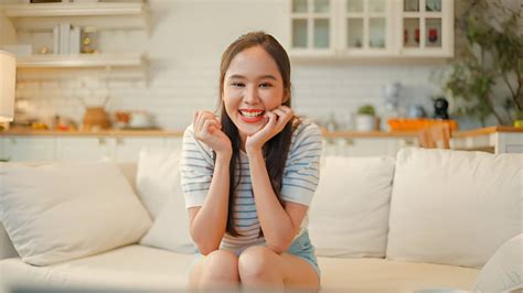 Viral Gadgets Our Top Picks Of 2024 Compilers Coding And Computer Science