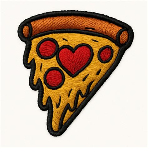 Free And Customizeable Pizza Delivery Jazzon Animation R34 Templates Playground