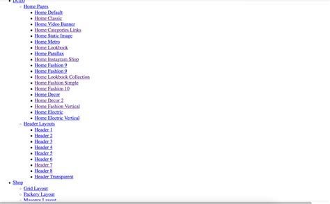 Firefox 7401 Tabs Fail To Load Fully In Background Rfirefox
