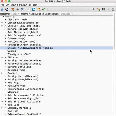 Hướng Dẫn Cài Đặt Redis Trên Windows Nâng Tầm Ứng Dụng Của Bạn
