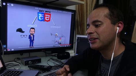Multimedia Html Youtube
