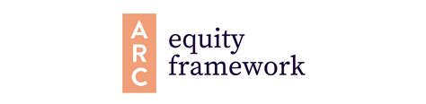 Arc Framework Illinois Science And Technology Coalition