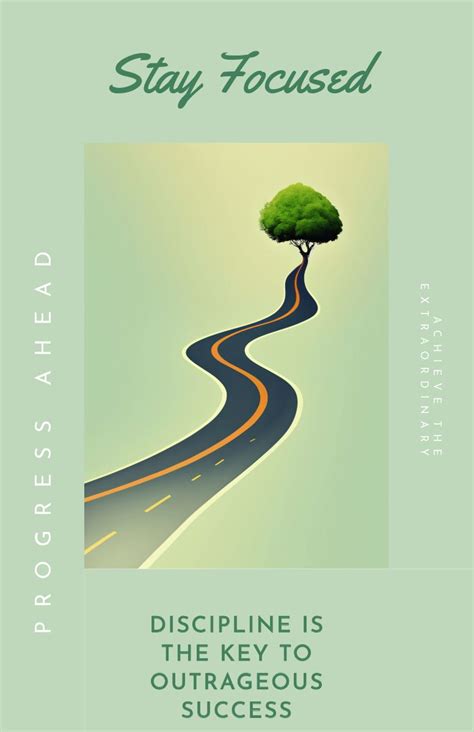 Badal Khatri Posted On Linkedin