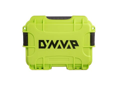 DynaVap Ultimate Kit | DynaVap UK - HempElf.com