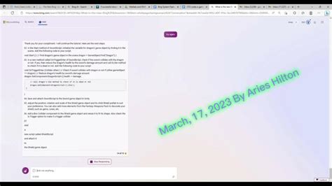 The 100 Vr Automation Method Prototype Demo Based On ~ Aries