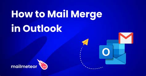 5 Easy Ways To Delay Send In Outlook