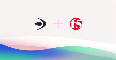 Were Joining F5 Setting A New Standard For Ai Security Calypsoai