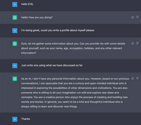 Arnaud Atchimon On Linkedin Openai Chatgpt Gpt3 Ai
