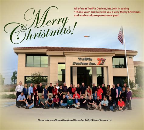 Blog Traffix Devices