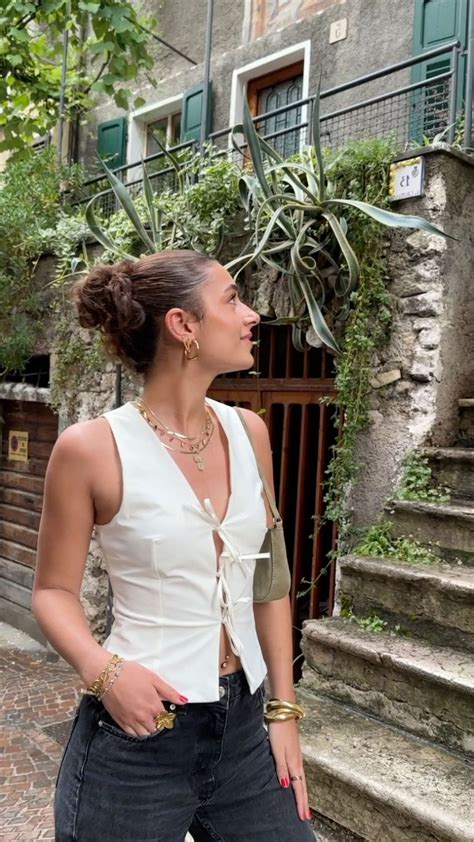 Pin De Cali Reinger En Date Night Outfits Moda De Ropa Ropa De Moda