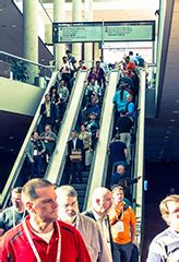 Newsletter OpenStack Blog Open Infrastructure Foundation