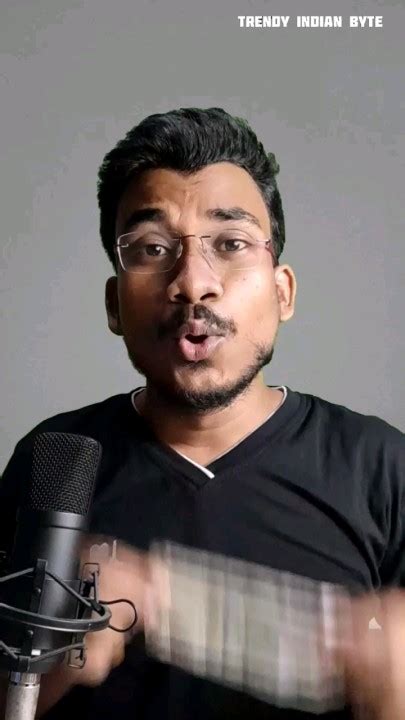 Bapi Naha On Linkedin Rupee Shortsvideo