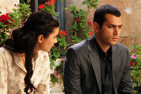 Фото: Аси / Кадр из сериала «Аси» (2007) #2930988