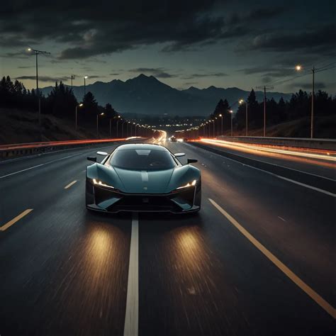 Why Fastapi Is The Secret Weapon Every Python Developer Needs