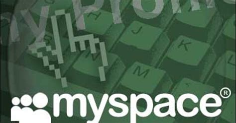 Myspace Wont Provide Sex Offenders Names Cbs News
