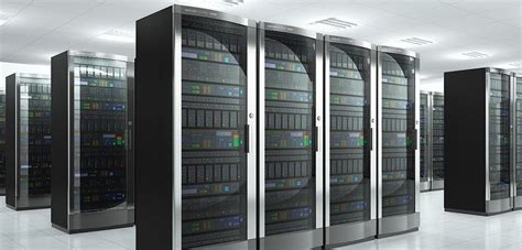 What Are Weather Models And What Can They Do For Us