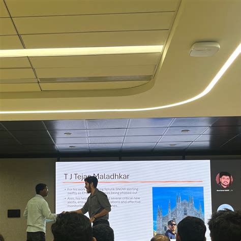 Amadeus Amadeuslabs Innovation Growth T J Tejas Maladhkar 16