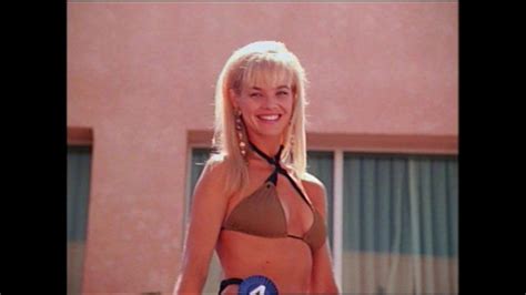 See Rowanne Brewer Nude Rowanne Brewer Naked Mr Skin