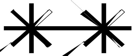 Размещения Комбинаторика