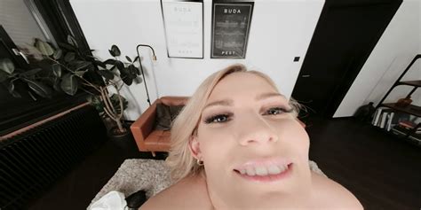 Candee Licious Twvr Scuhs