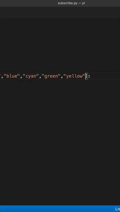 Python Turtle Circle Spirograph Tutorial Youtube
