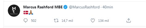 Máxima Preocupación En El Mundo Del Fútbol Por Christian Eriksen Los