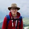 Testing Library React Native Npm