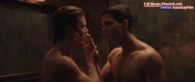 Categories Movieerotic