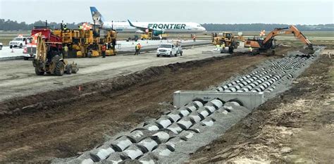 Rcp Archives Rinker Materials