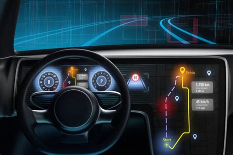 Virtualization On Microcontrollers