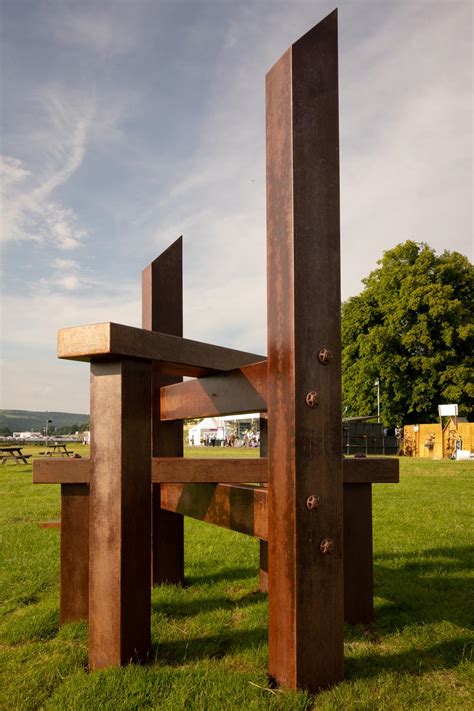 Lucy Tomlins Mrss Royal Society Of Sculptors