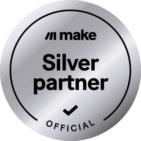 Trabaja Con Un Experto En Make Integromat Partner Oficial