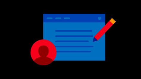 Riccardo Bevilacqua ️ On Linkedin F5 Named A Leader In The Idc Marketscape Worldwide Web