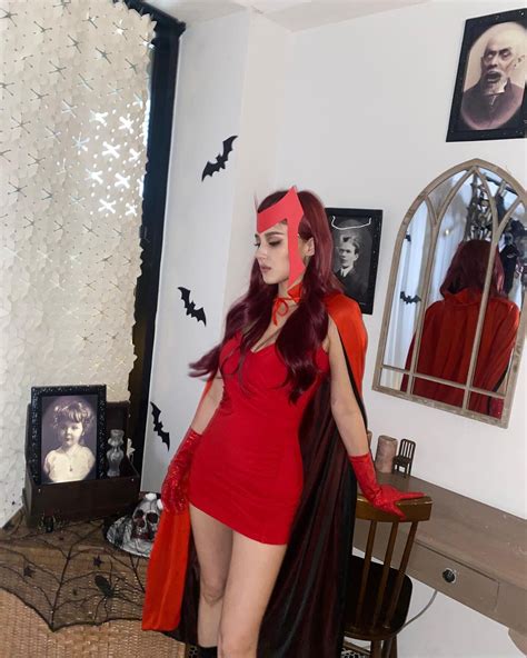 Nancy Image 318537 Asiachan KPOP Image Board