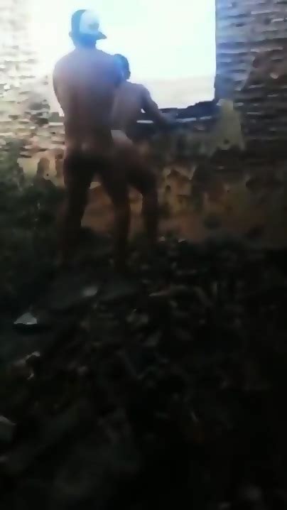 Hot Gay Sex 324 Eporner