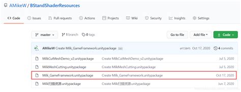 Gameframework框架知识gameframework 重复打开onopen Csdn博客