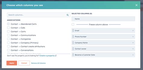 Hubspot Crm Review Pricing Features Pros Cons